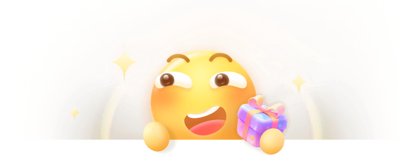 Jm joyhentai 